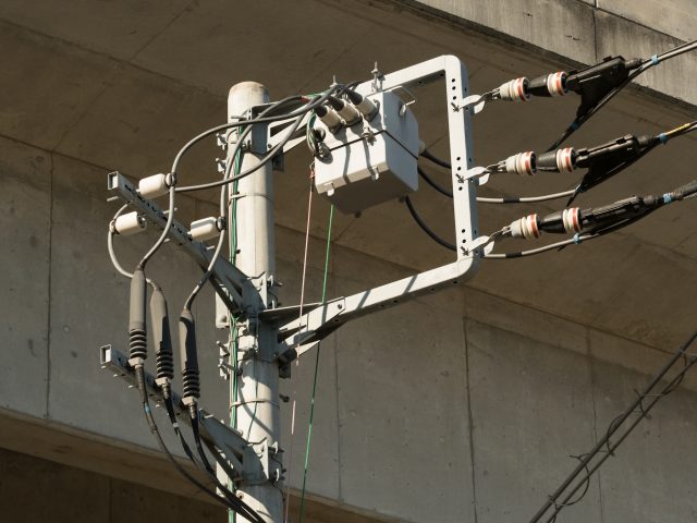 PASの役割とUGSとの違いについて